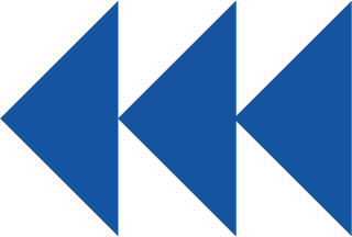 Contrecœur Terminal expansion project