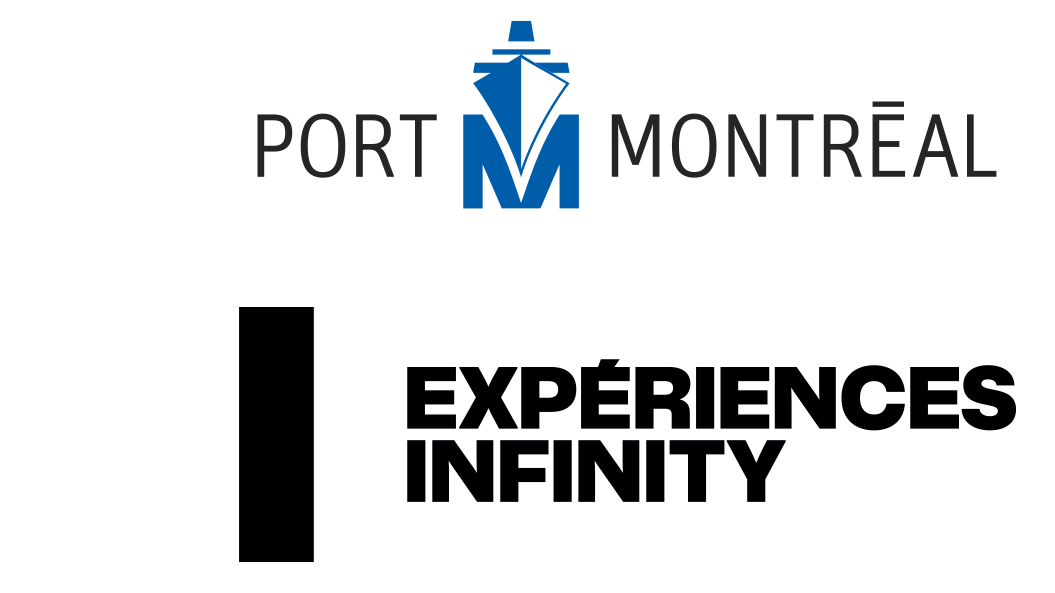 Expériences Infinity dévoile Panorama Expérience : un nouvel espace immersif au Grand Quai du ...