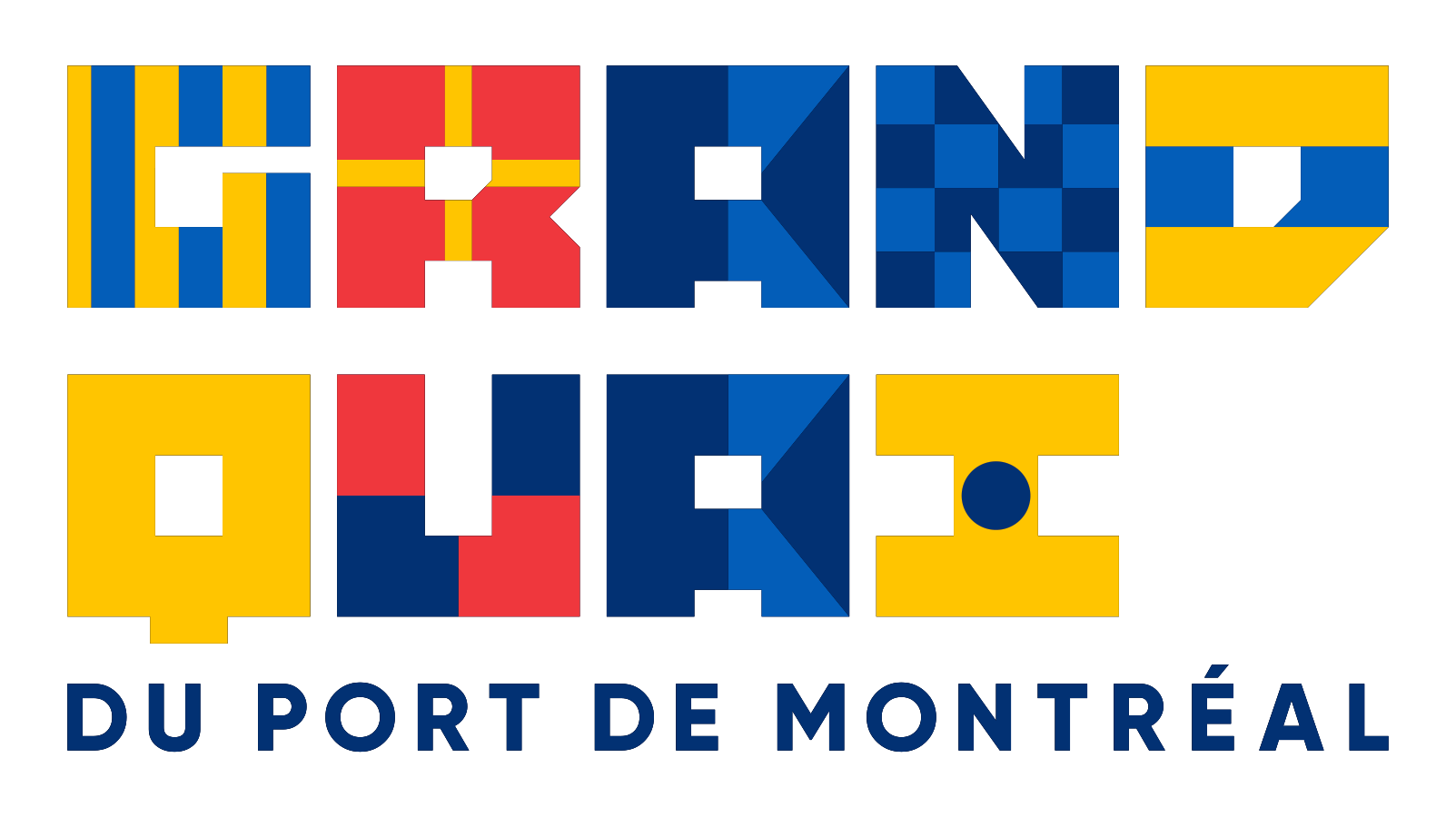 Guide du locataire - Accès